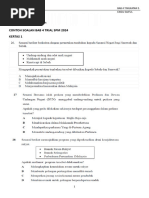 Bahan Bab 3 F5 | PDF