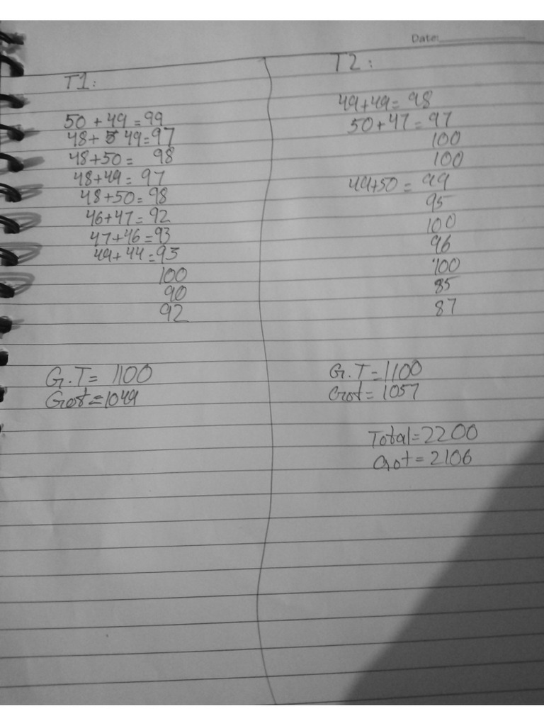 Image To PDF 20250624 12.59.30 | PDF