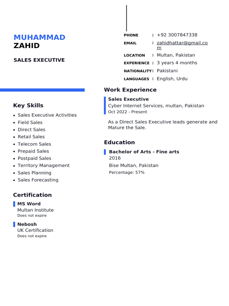 Muhammad Original Pdf