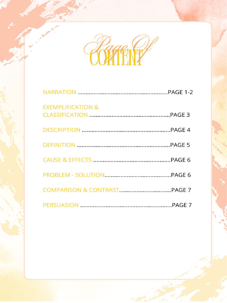 Research Group 2 Fraley | PDF