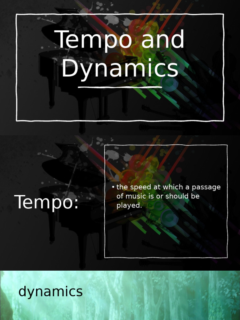 Music Work# | PDF