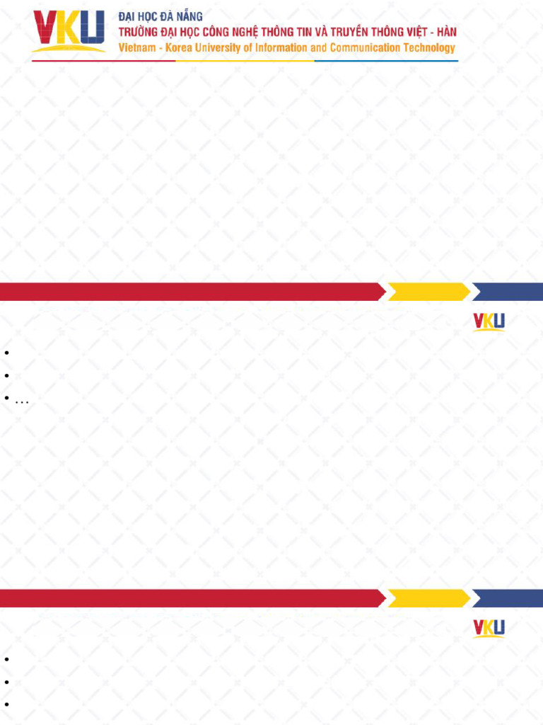 C3. PIC Programming in C | PDF | Integer (Computer Science) | Data Type