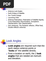 9-Line CAS Example and Sequence Guide | PDF | Aviation | Warfare