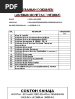 Elaun BISH BIW BIAPW BIPW | PDF