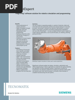 Rushforth Tools For Revit User Guide | PDF | Autodesk Revit | Microsoft ...