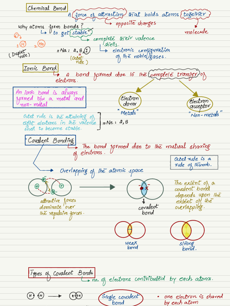 IB Class | PDF