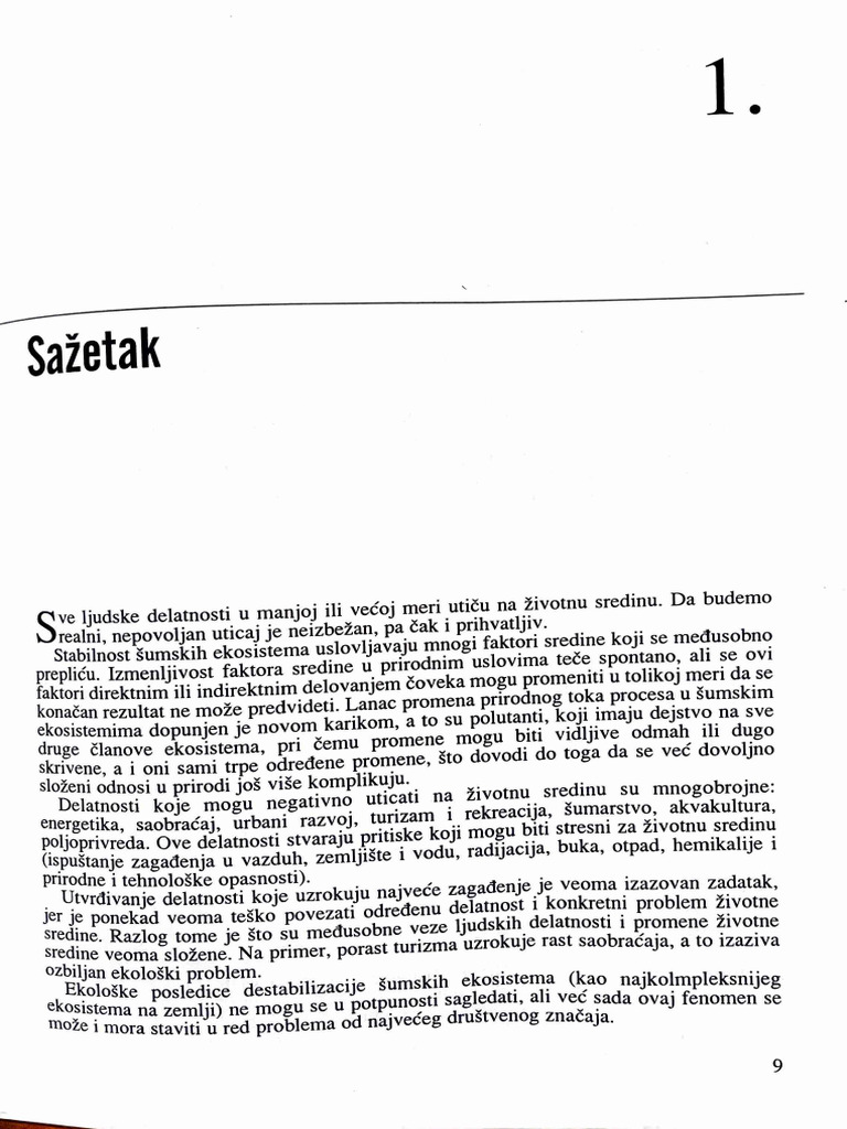 Bitstream 5951 | PDF