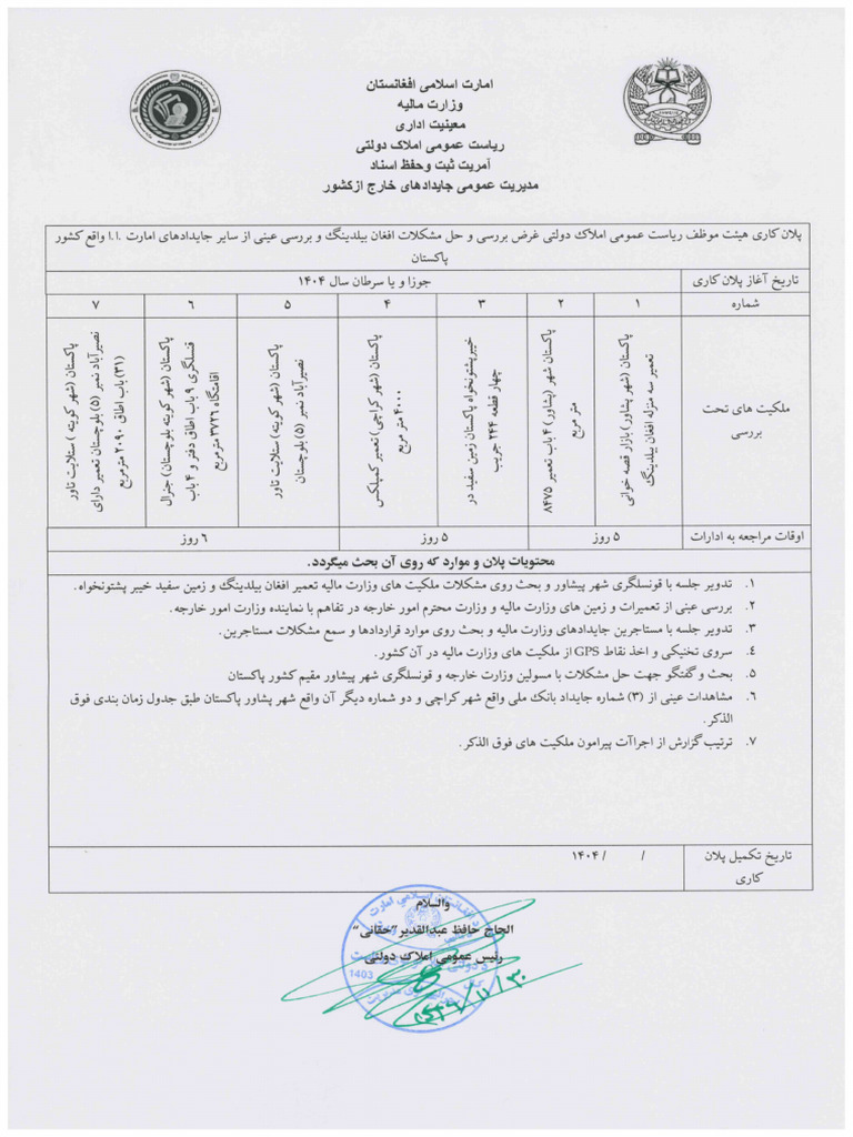 WA0022. - Edited | PDF