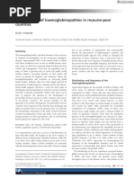 Micra Av2 Spec Sheet | PDF | Artificial Cardiac Pacemaker | Internal ...