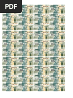 Call of Duty 4 Key Codes | PDF | Man To Man Wargames | First Person ...