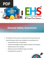 100 Basic Safety Interview Questions and Answers | PDF | Personal ...