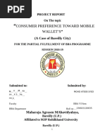 Citidirect Be Mobilepass Token: Reference Guide | PDF | Mobile App | Login