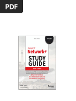 Networking Essentials 2.0 Practice Final Exam Answers | PDF | Computer ...