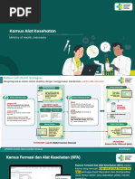 v4 Mapping KFA | PDF