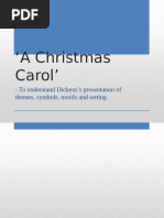 Tiny Tim Quotes and Analysis | PDF | Ebenezer Scrooge | Tiny Tim (A ...