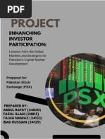 Data Structures and Program Design Using C by D Malhotra N Malhotra ...