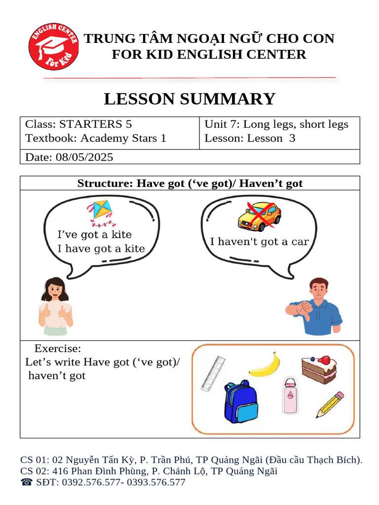 38 Unit 7 Lesson 3 Pdf
