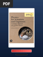 (Ebook PDF) Fundamentals of Physics, 11th Edition by David Halliday Download | PDF ...