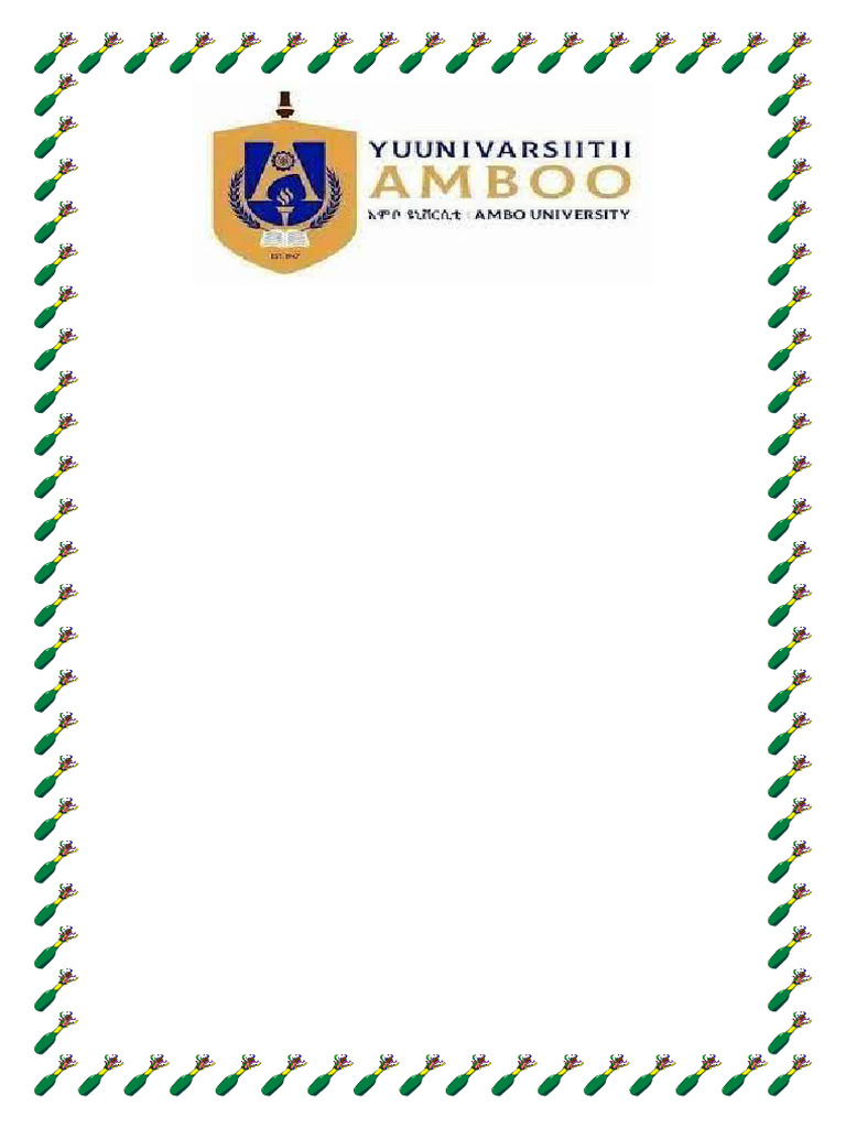 OAU: History and Structure Overview | PDF | African Union | Pan Africanism