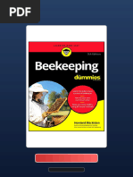 Bee Bond Calculator | PDF | Bees | Beekeeping