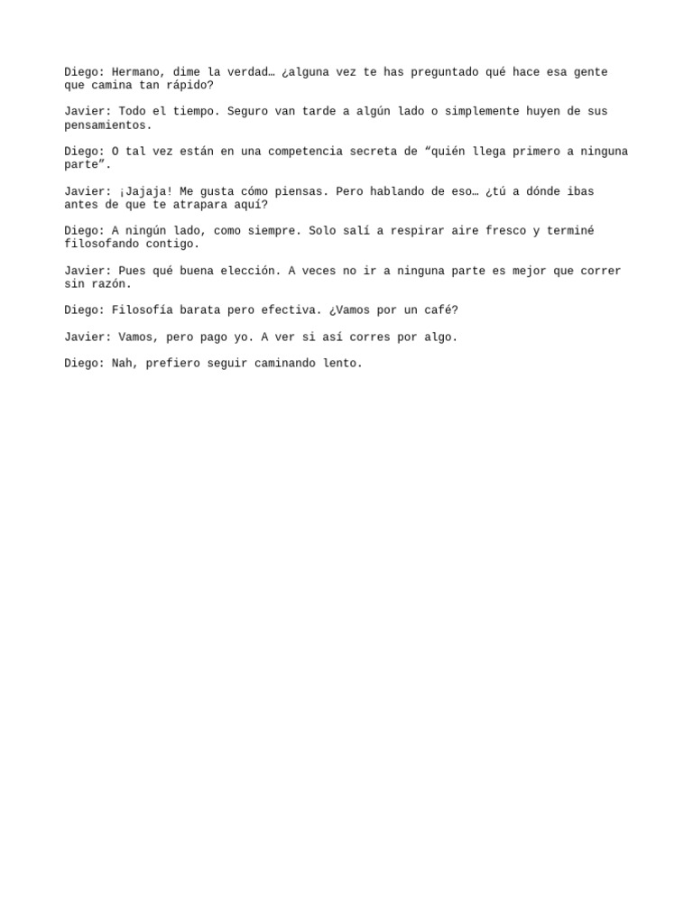 Text | PDF