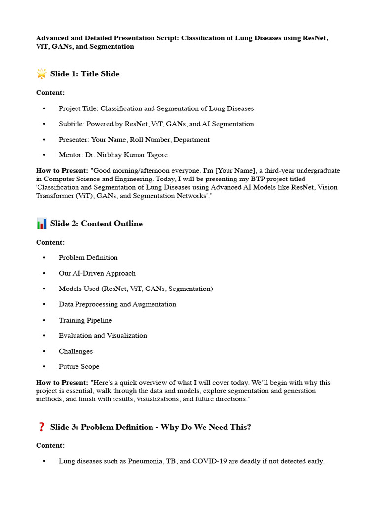 Segmentation and Gan Ai | PDF | Applied Mathematics | Machine Learning
