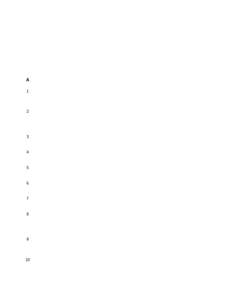 9.3.1 (B) Civil and Struct Eng Fees Calculator For Engineering Projects ...