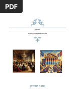 S 7 CG 1 1+Study+Guide+INFLUENCES+OF+ANCIENT+GREECE,+ROME,+AND+THE ...