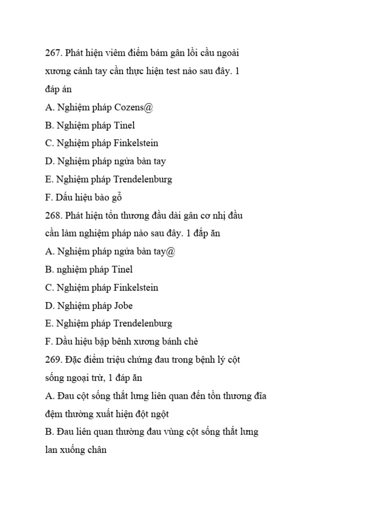 NCS (2) - Sao Chép | PDF