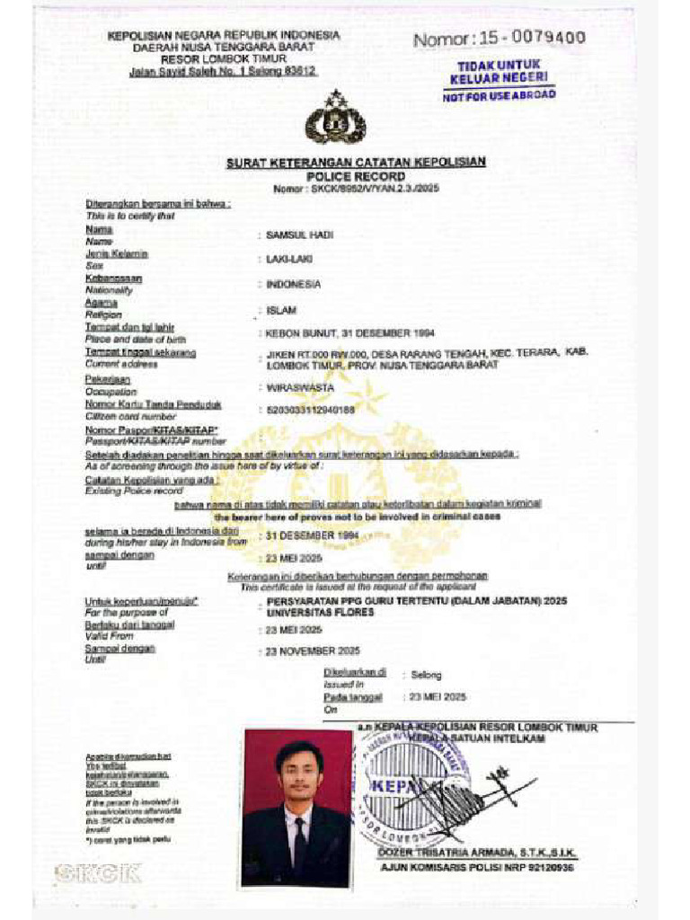 Screenshot 2025 0523 173331 | PDF