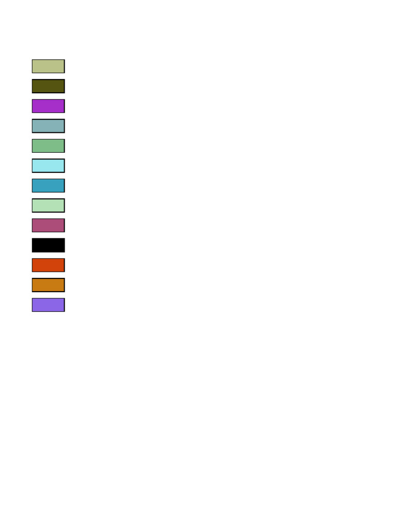 Paint Colors | PDF