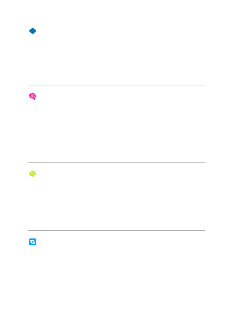 What Is The DSPACE MicroLabBox | PDF | Input/Output | Real Time Computing