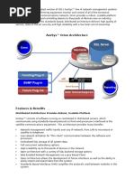 XFB Monitor | PDF | Operating System | File Transfer Protocol