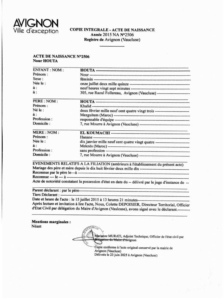 Document 59 Pdf