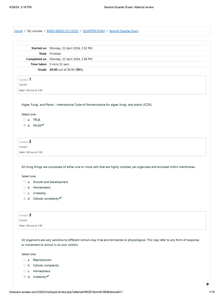 Inbound 515012761980581396 | PDF | Abiogenesis | Genetics