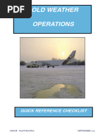 FAA - Form - 8010-4 - (Malfunctions - Defect Form) | PDF | Federal ...