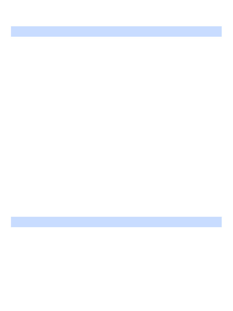 ZIMSEC O Level Commerce Notes Form 1 To 4 | PDF