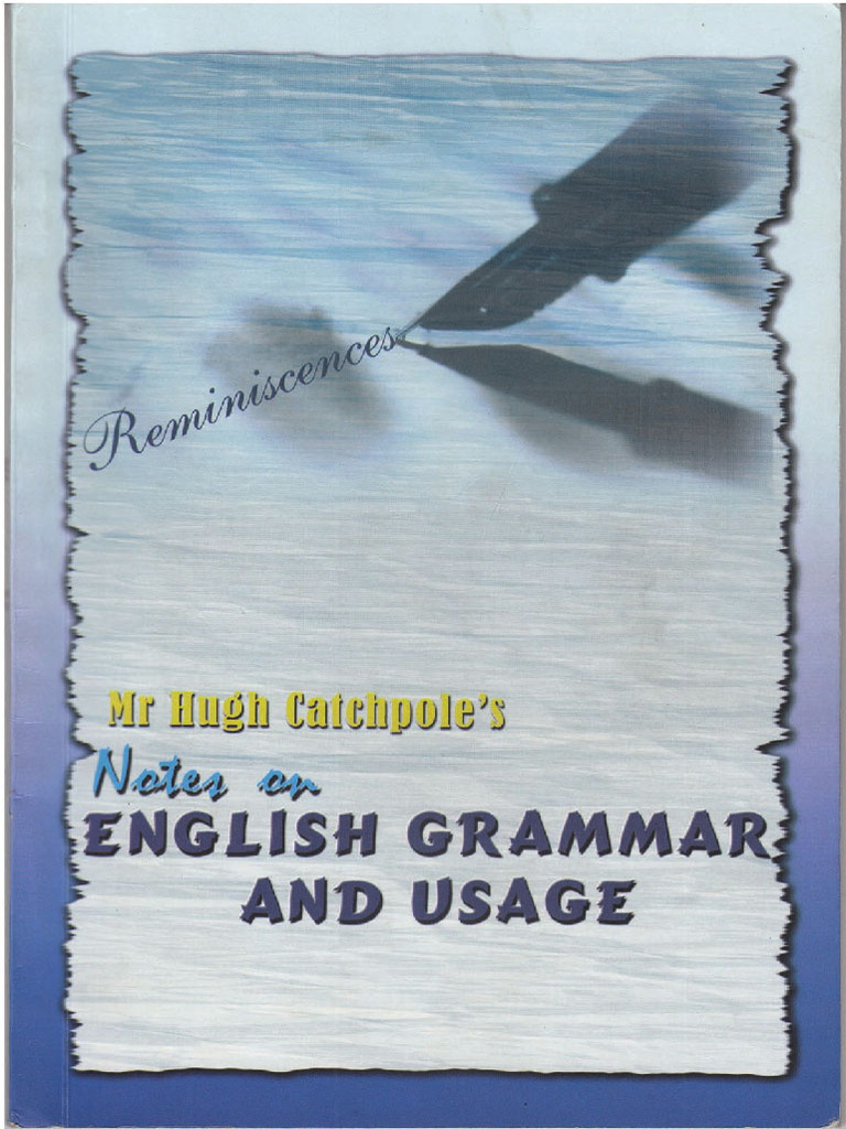 Introductory Pages and Table of Contents | PDF