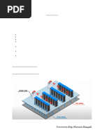 Half Split Method for Electrical Troubleshooting | PDF | Fuse ...
