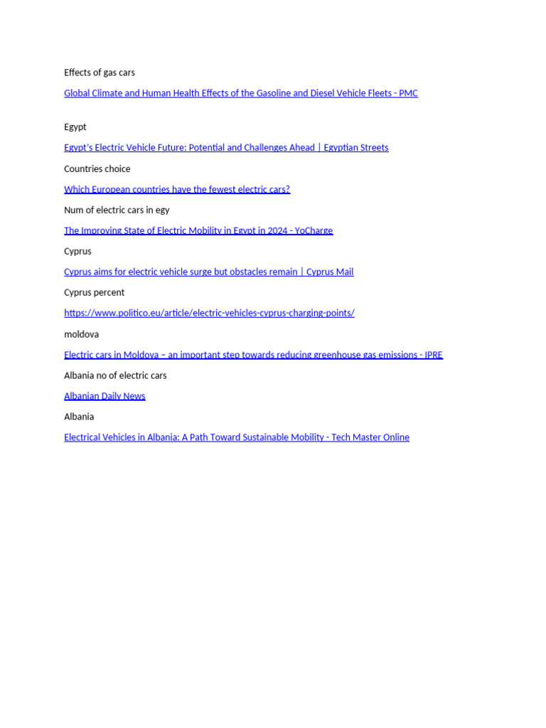 Sources | PDF