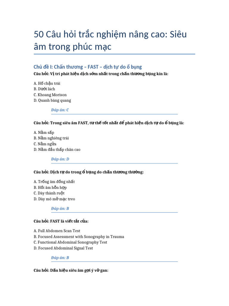 Sieu_am_trong_phuc_mac_50_cau_hoi | PDF