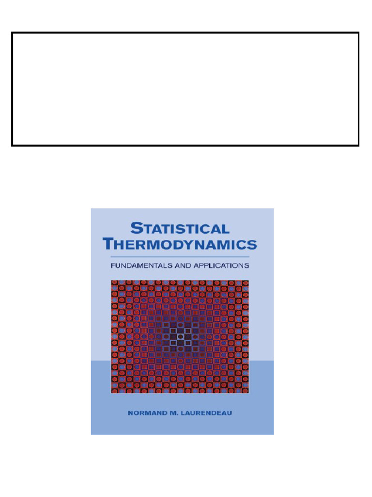 89831 Pdf Gases Temperature