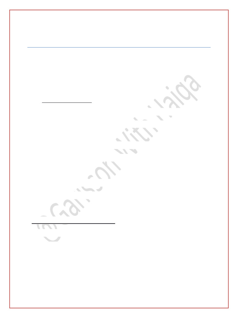 Computer Chapter 1 Class 6 (Complete) | PDF | Solid State Drive | Computer Data Storage