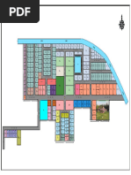 Putco Zone Guide | PDF