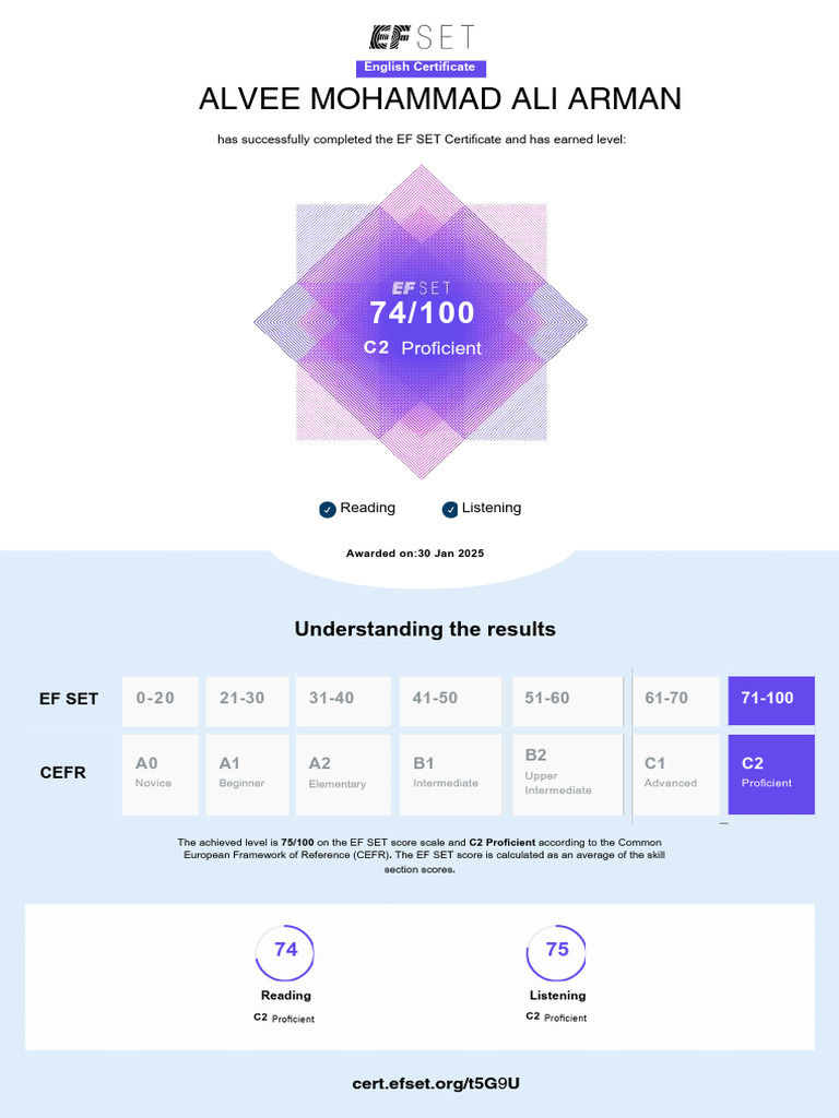 Kolade Daniel PDF | PDF