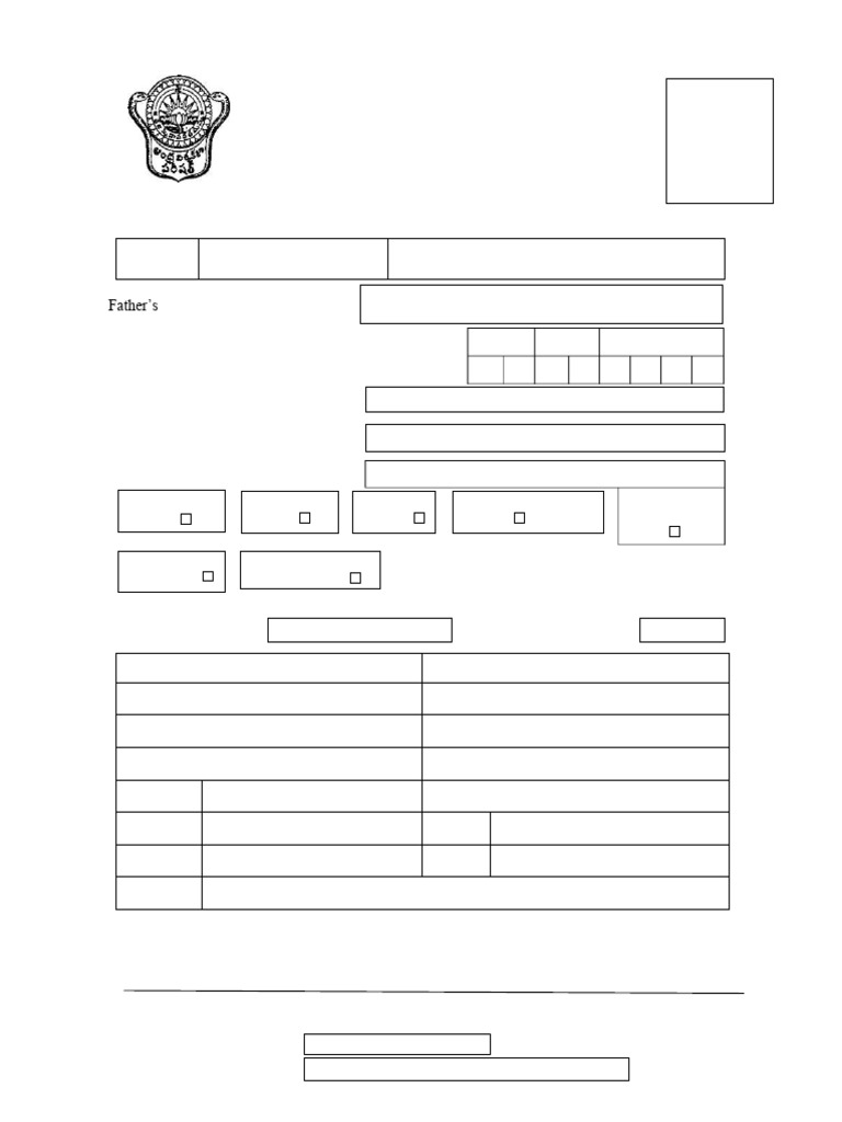 DR VSK Libray Data Input-sheet-Engineering | PDF