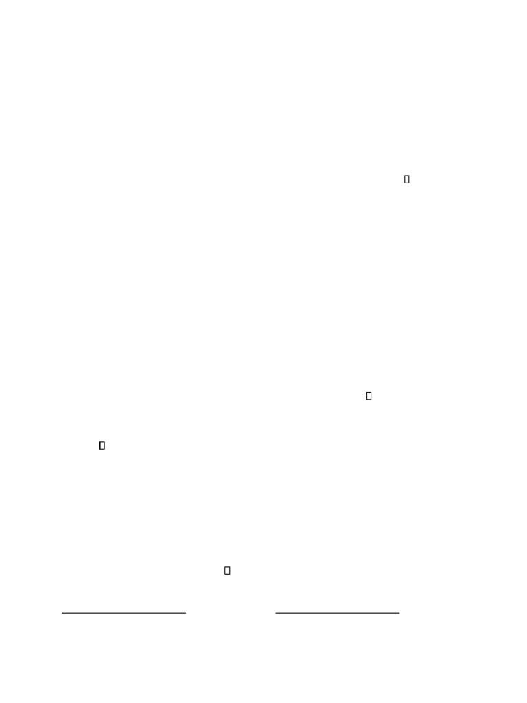 Surging 2 | PDF | Pump | Extrusion