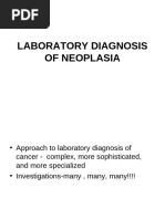 Clinical Full Service Test Menu CORP MRKT 0054 020924 Final Digital ...