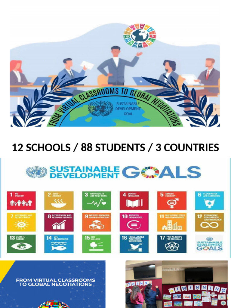 SDG | PDF