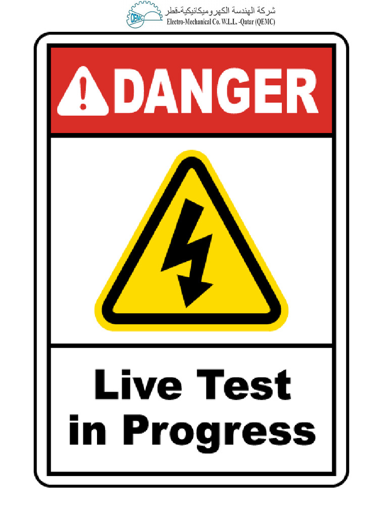 Live Test Ongoing | PDF